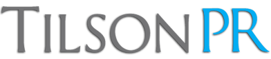 Home - Tilson PR