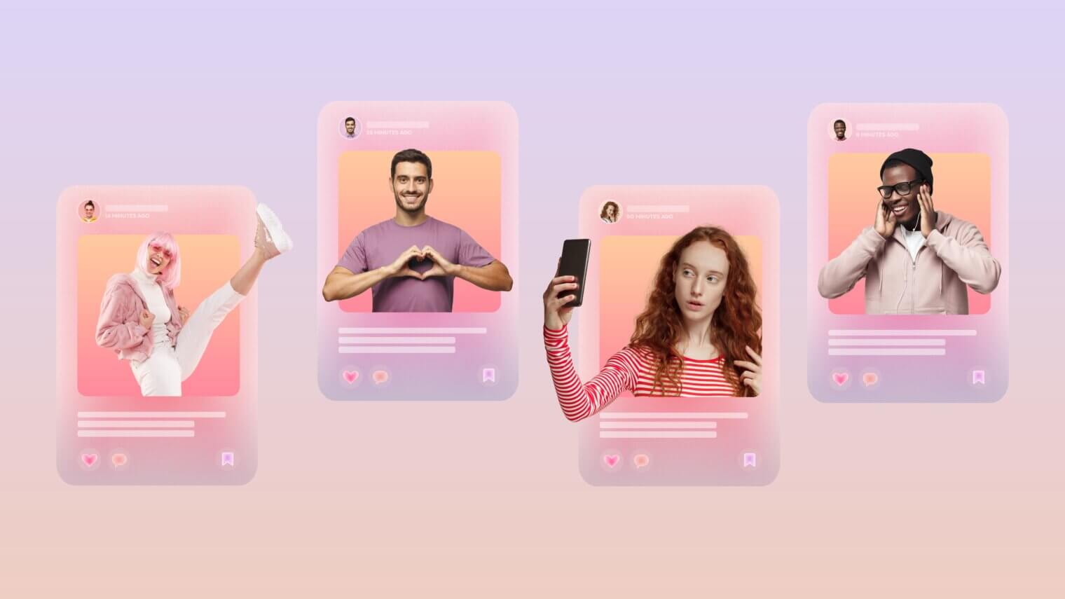 How to Choose the Right Social Media Influencers for Your Brand - Tilson PR