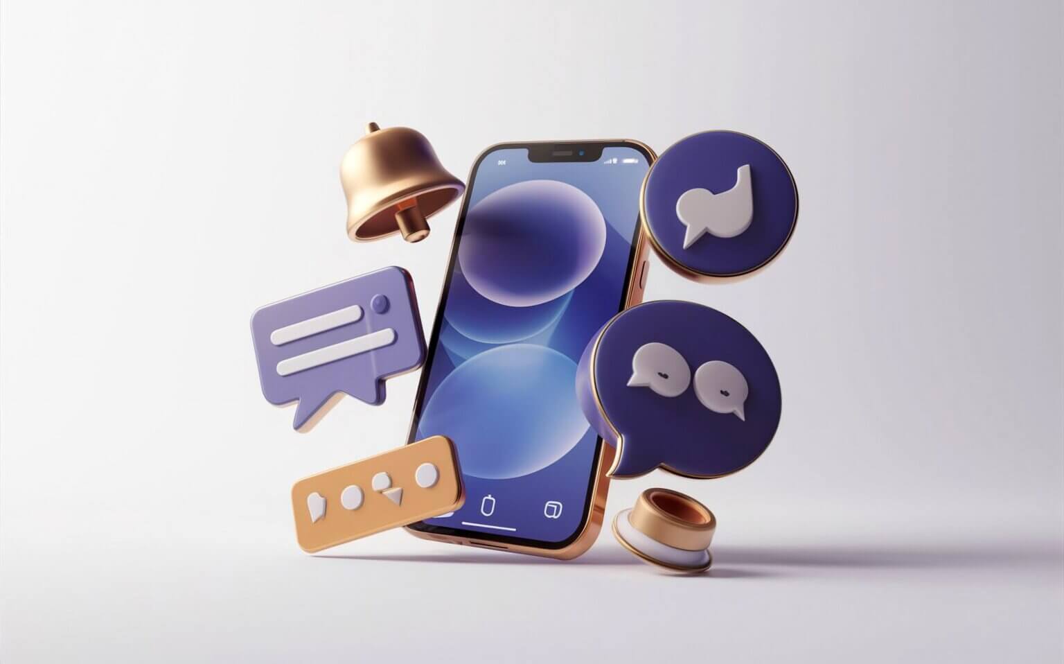 10 Tips for Crafting Impactful Media Messages That Get Results - Tilson PR